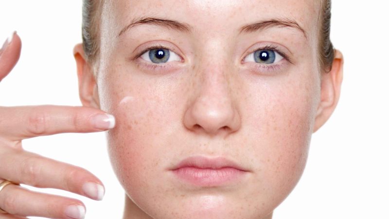 Makeup Primer 101: What It Is, What It Does & Why You Need It – Natural ...