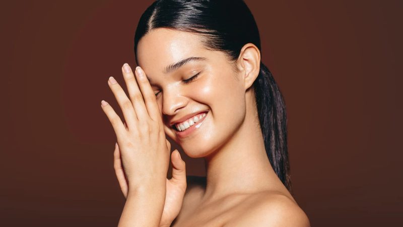 What Does Primer *Really* Do? The Shocking Truth Behind Flawless-Looking Skin – Natural Beauty ...