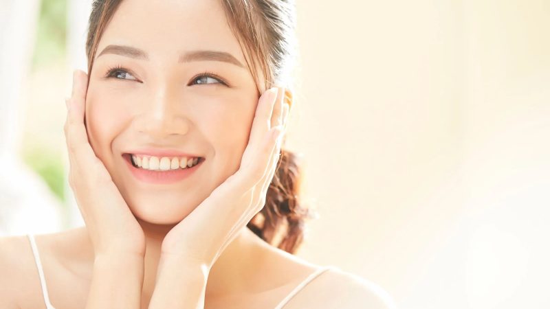 How to Get Clearer Skin by Tackling Sebaceous Filaments & Clogged Pores ...